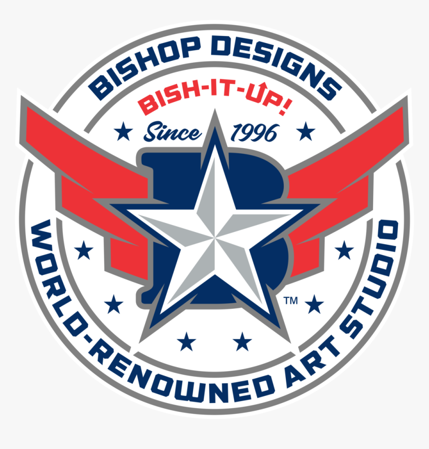 Emblem, HD Png Download , Transparent Png Image - PNGitem