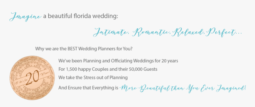 Imagine - Handwriting, HD Png Download , Transparent Png Image - PNGitem