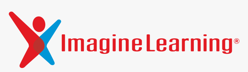 Imagine Learning Logo, HD Png Download , Transparent Png Image - PNGitem