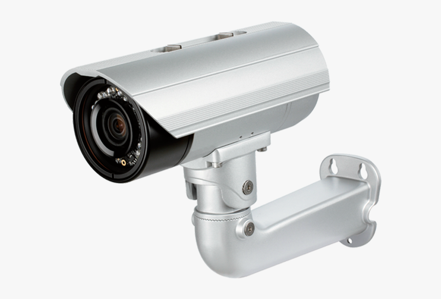 Image, HD Png Download , Transparent Png Image - PNGitem