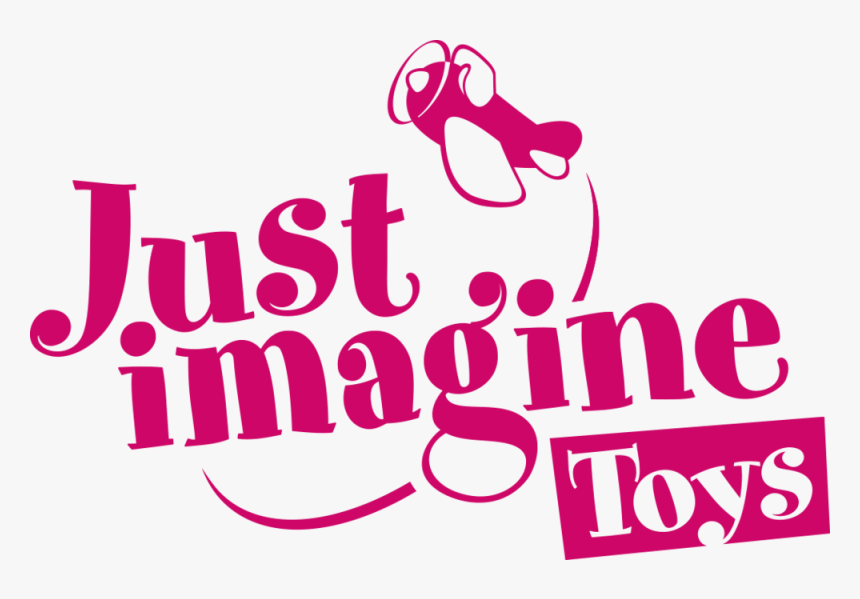 Jit Logos Copy 2 - Graphic Design, HD Png Download , Transparent Png ...