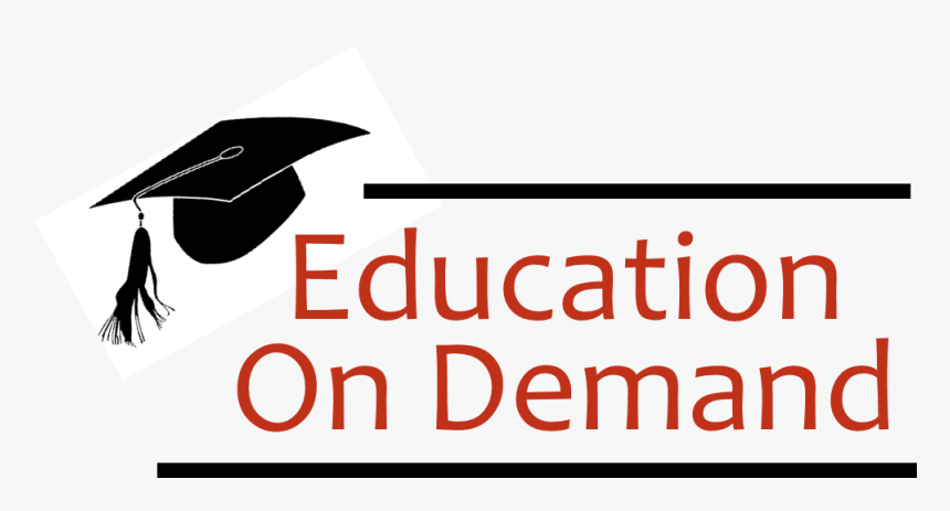 Turn Reading Time Into Learning Time - Ancient Logo For Education, HD ...