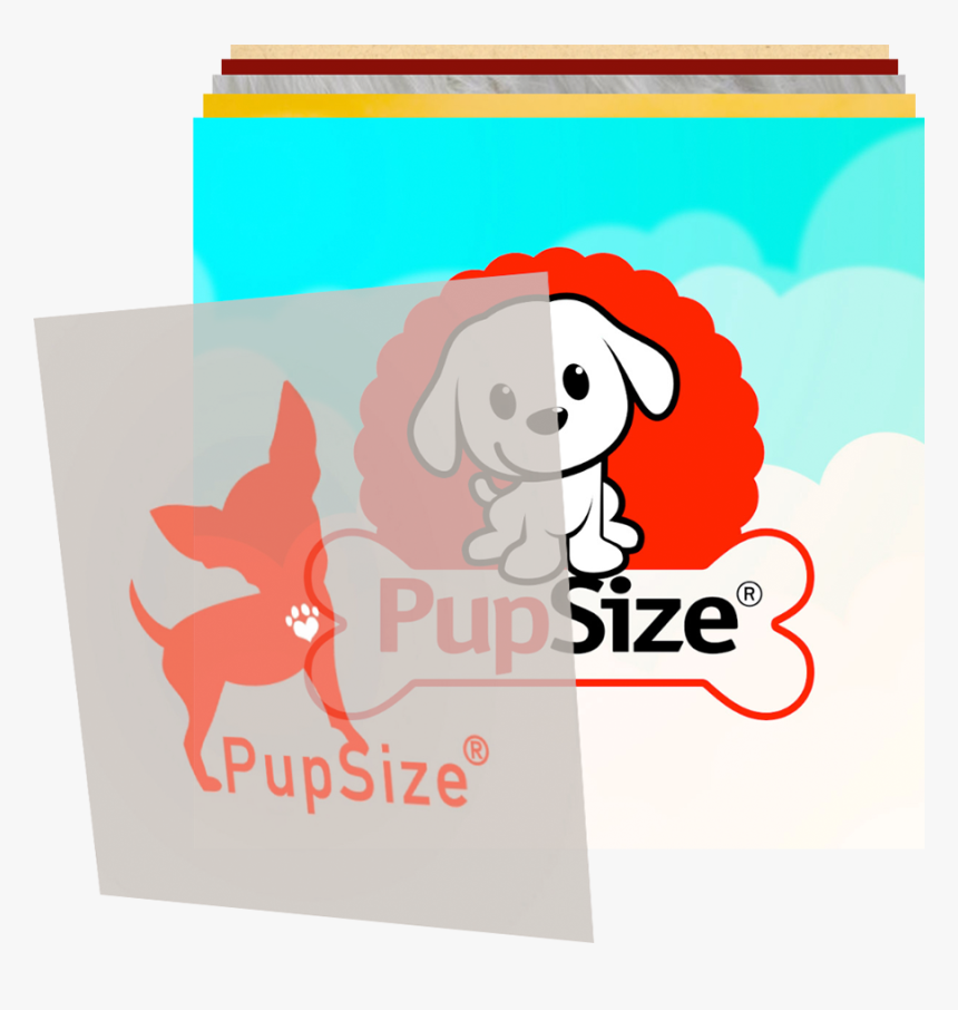 Animals & Pets Logo Design Header - Clip Art, HD Png Download ...