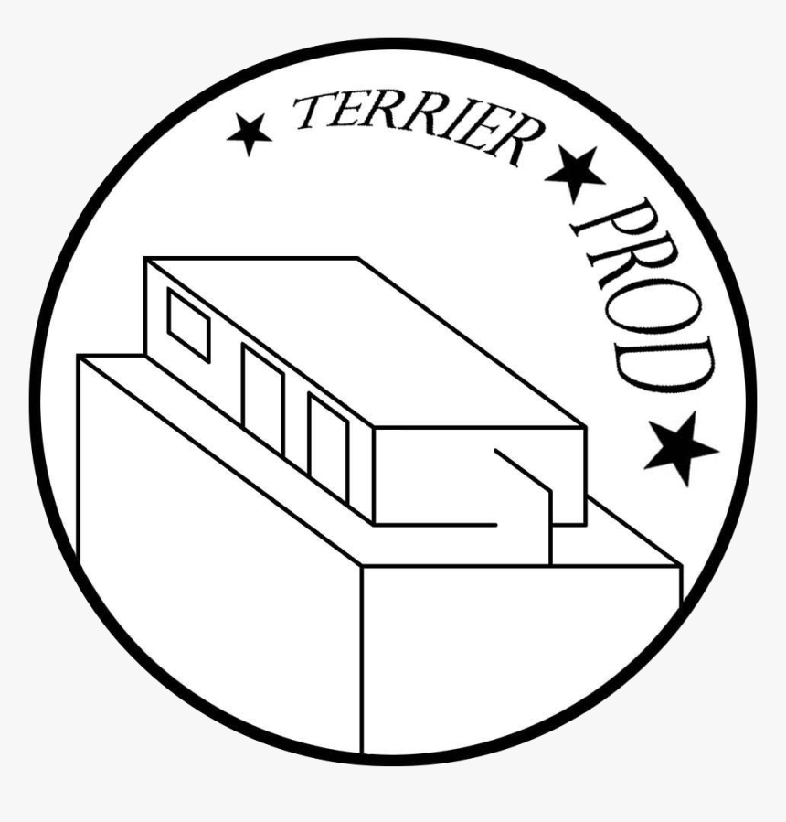 Imagine - Circle, HD Png Download , Transparent Png Image - PNGitem