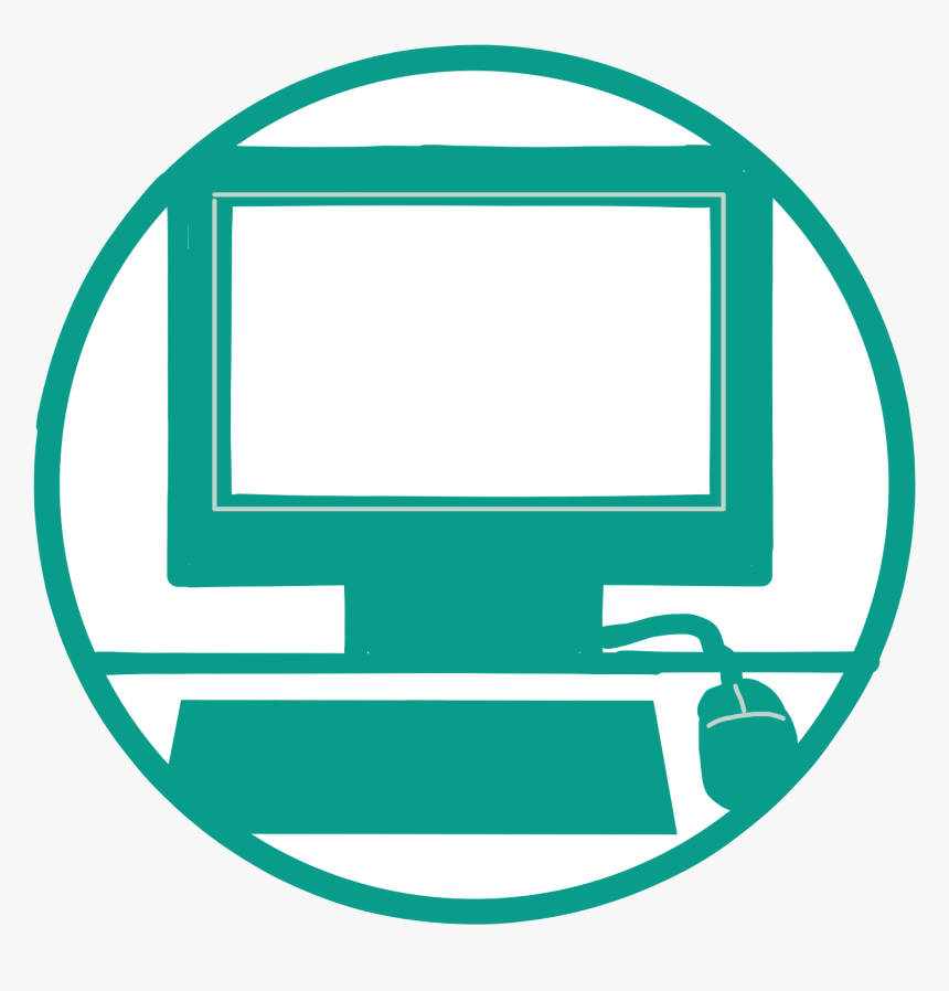 Classes Png, Transparent Png , Transparent Png Image - PNGitem