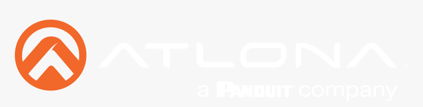 Atlona Logo, HD Png Download , Transparent Png Image - PNGitem