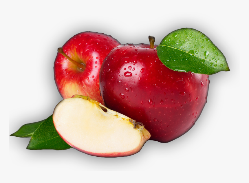 Apple Fruit Images Png, Transparent Png , Transparent Png Image - PNGitem