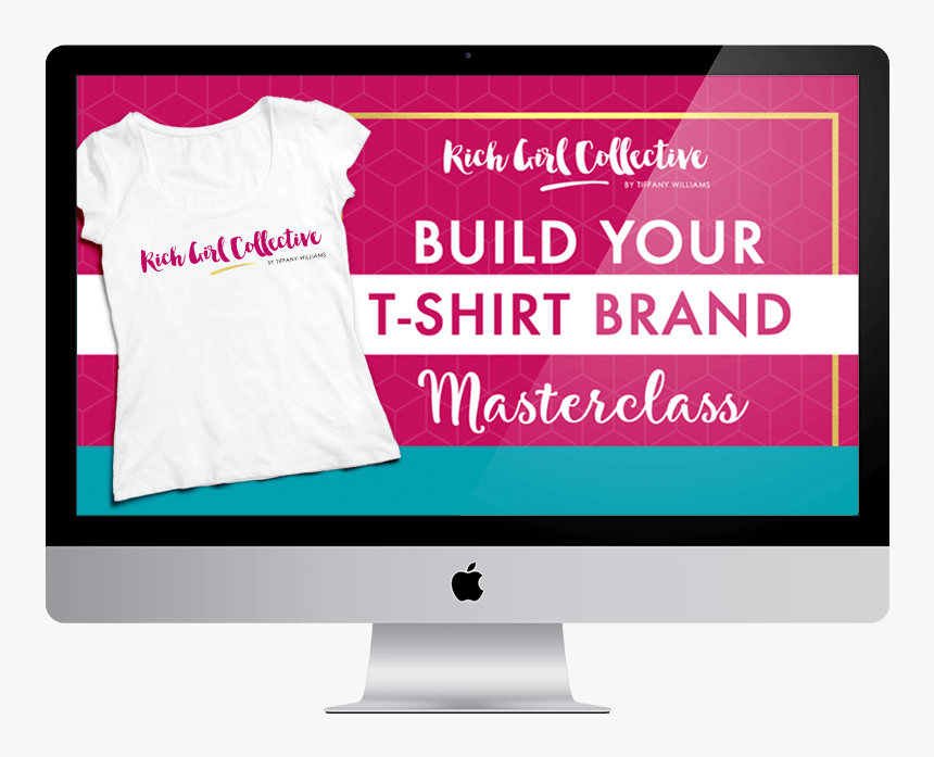 Tshirt-class - Quals Direct, HD Png Download , Transparent Png Image ...