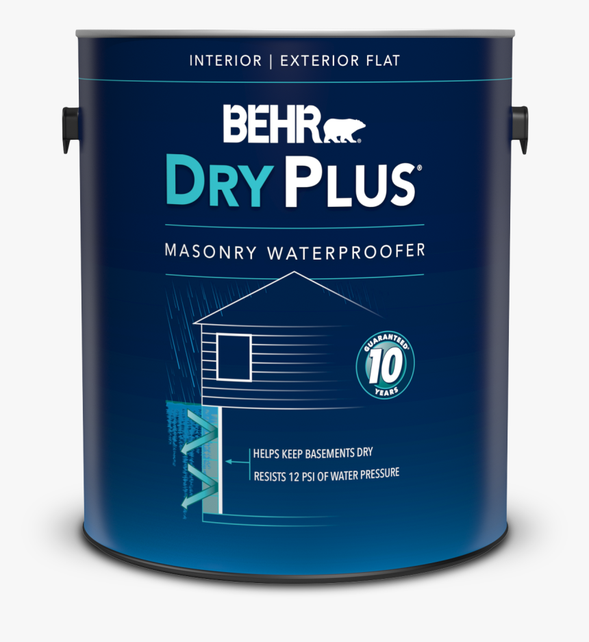 Behr Premium Plus Ultra, HD Png Download , Transparent Png Image - PNGitem