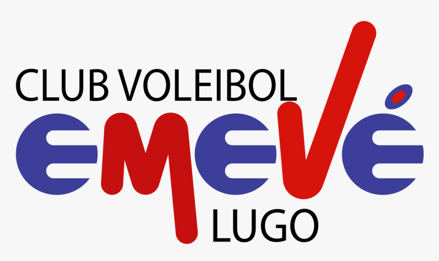 Emeve, HD Png Download , Transparent Png Image - PNGitem