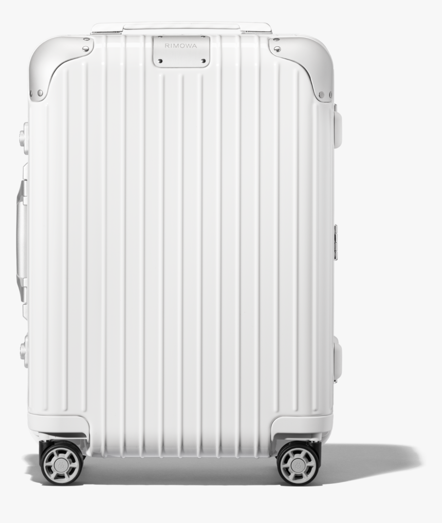 White - Trunk, HD Png Download , Transparent Png Image - PNGitem