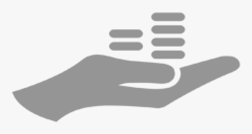 Transparent Background On A Budget, HD Png Download , Transparent Png ...