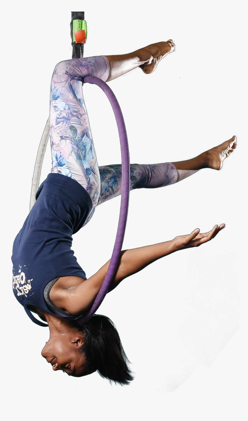 Classes Png, Transparent Png , Transparent Png Image - PNGitem