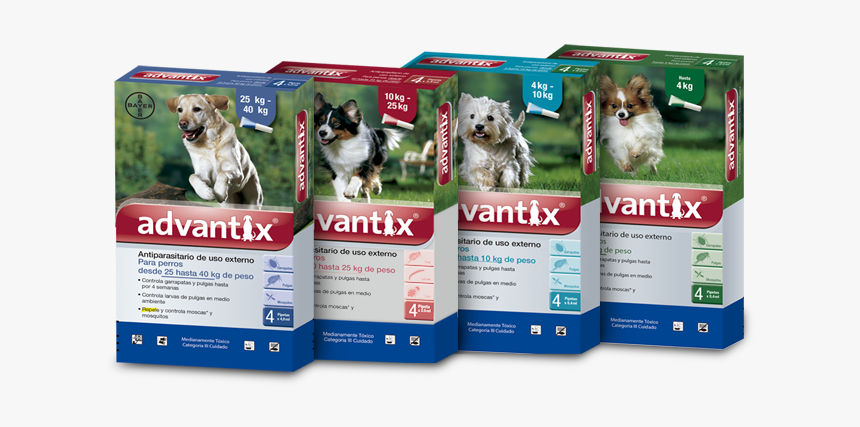 Advantix® - Advantix, HD Png Download , Transparent Png Image - PNGitem