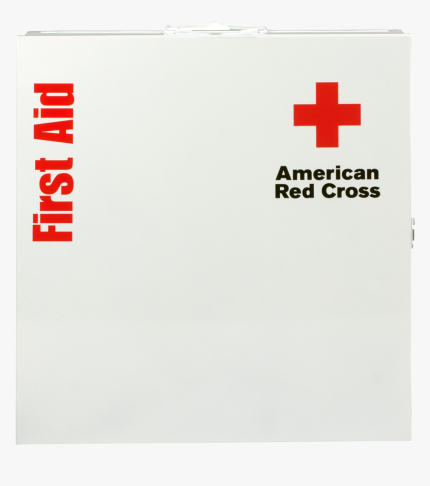 American Red Cross, HD Png Download , Transparent Png Image - PNGitem