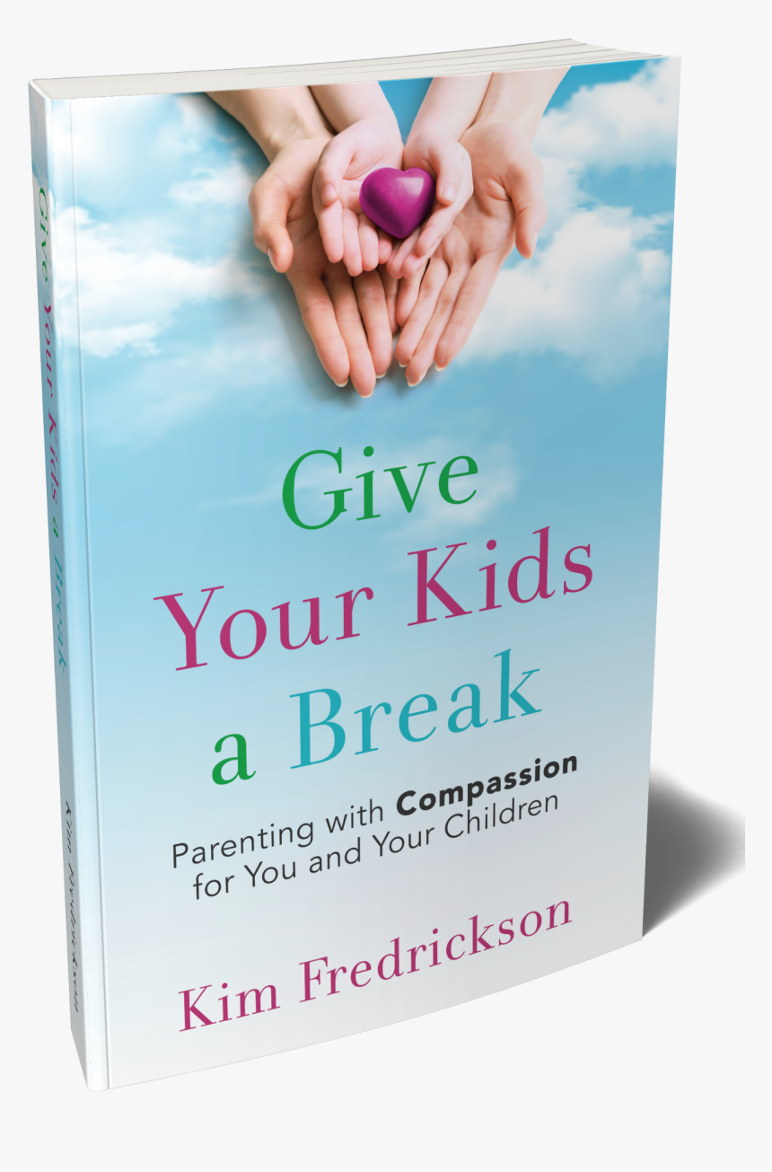 Kim Fred Book, HD Png Download , Transparent Png Image - PNGitem