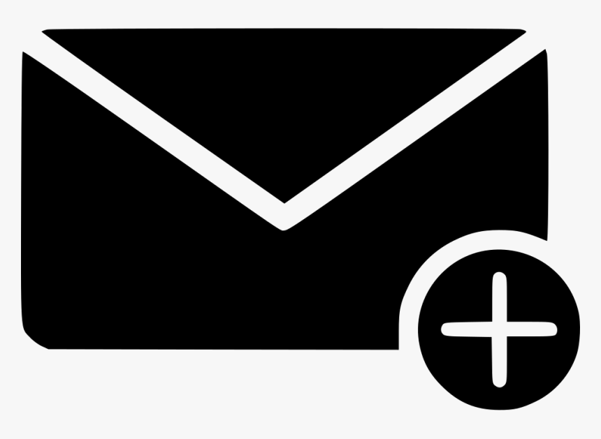 Png File Svg - Cross, Transparent Png , Transparent Png Image - PNGitem