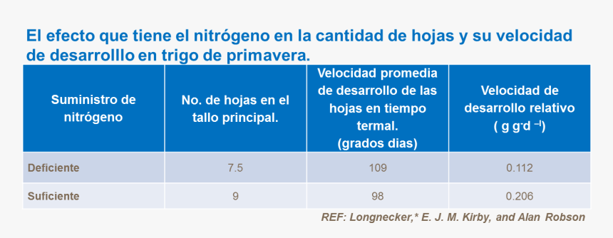 Unad, HD Png Download , Transparent Png Image - PNGitem