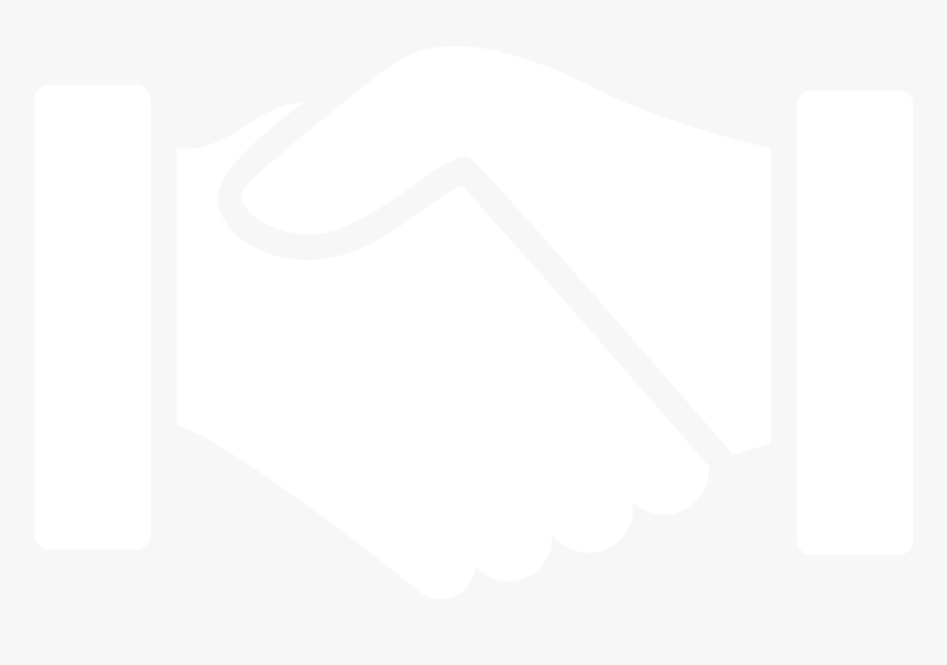 Improve Management Of Major Acquisitions Icon - Logo Merger And ...