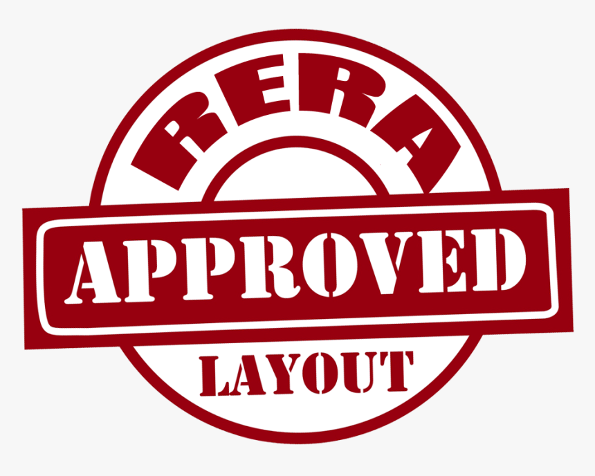 Dtcp Approved, HD Png Download , Transparent Png Image - PNGitem