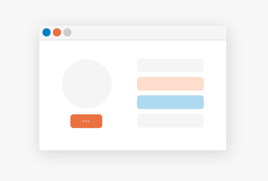 Screenshot, HD Png Download , Transparent Png Image - PNGitem