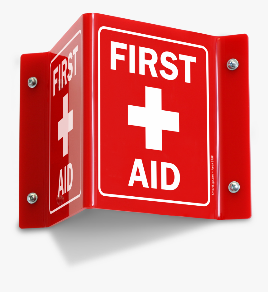 First Aid, HD Png Download , Transparent Png Image - PNGitem