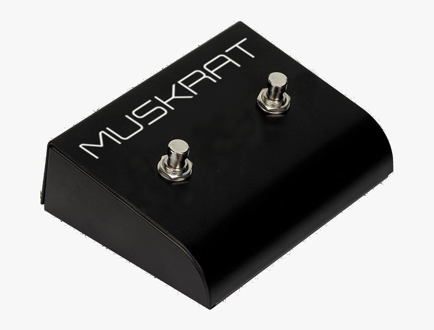 Line 6 Fbv2, HD Png Download , Transparent Png Image - PNGitem