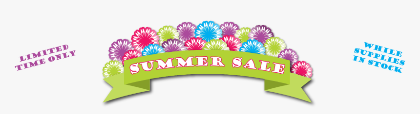 Border Fiesta Banner Png, Transparent Png , Transparent Png Image - PNGitem