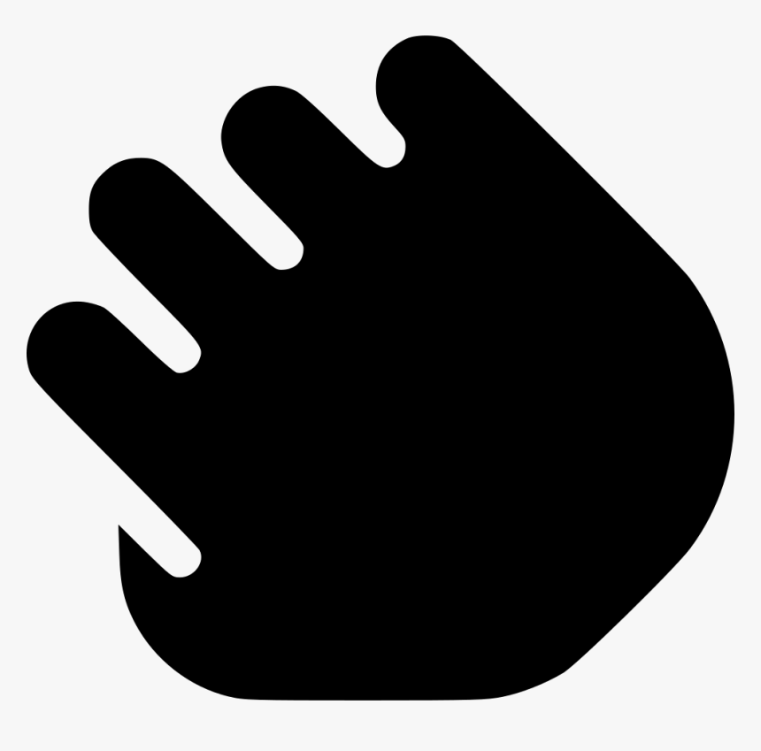 Grab Hand - Grab Hands Icon, HD Png Download , Transparent Png Image ...