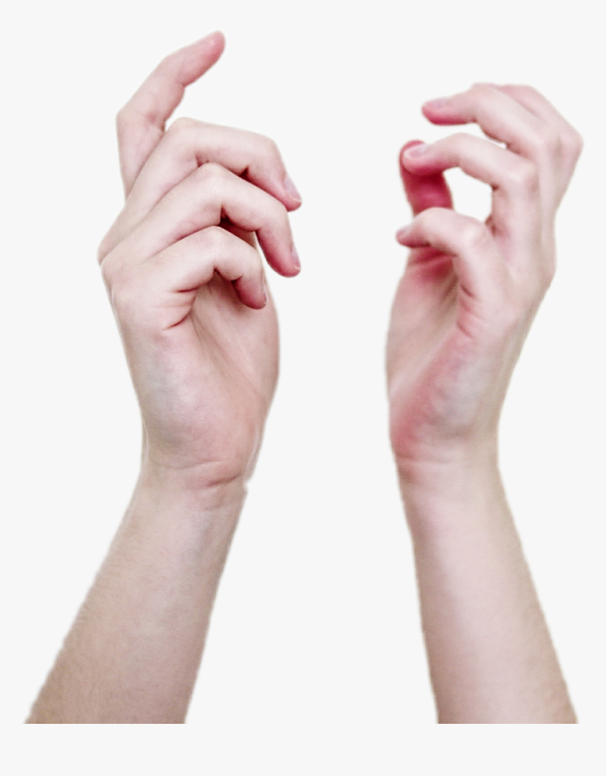 Human, HD Png Download , Transparent Png Image - PNGitem