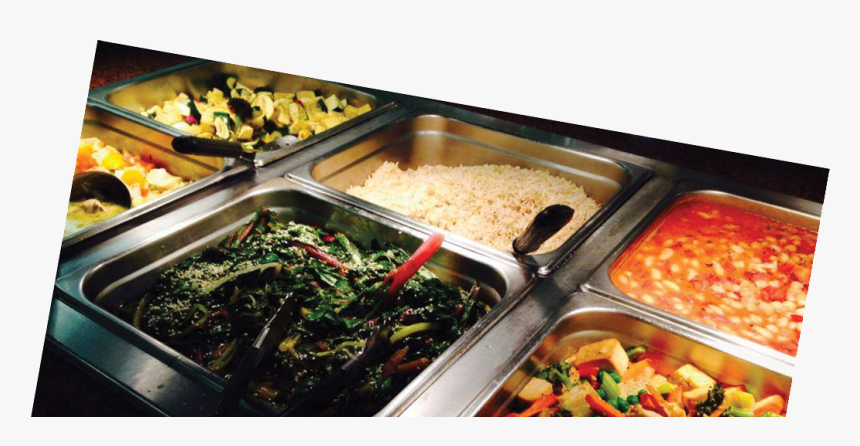 Buffet, HD Png Download , Transparent Png Image - PNGitem
