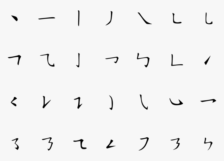 Writing,handwriting,text - Writing, HD Png Download , Transparent Png ...