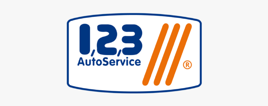 123 Autoservice, HD Png Download , Transparent Png Image - PNGitem