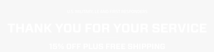 Thank You For Your Service - Graphics, HD Png Download , Transparent ...
