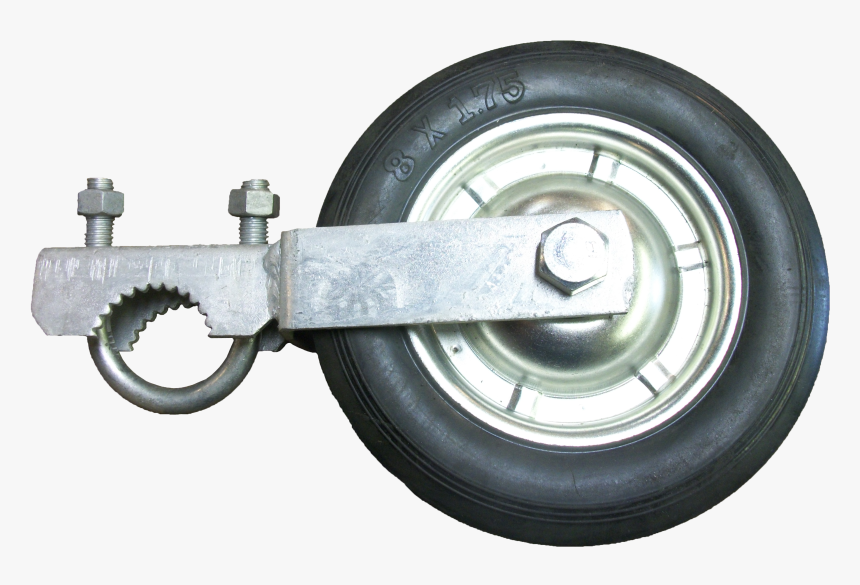 Thumbnail - Machine, HD Png Download , Transparent Png Image - PNGitem