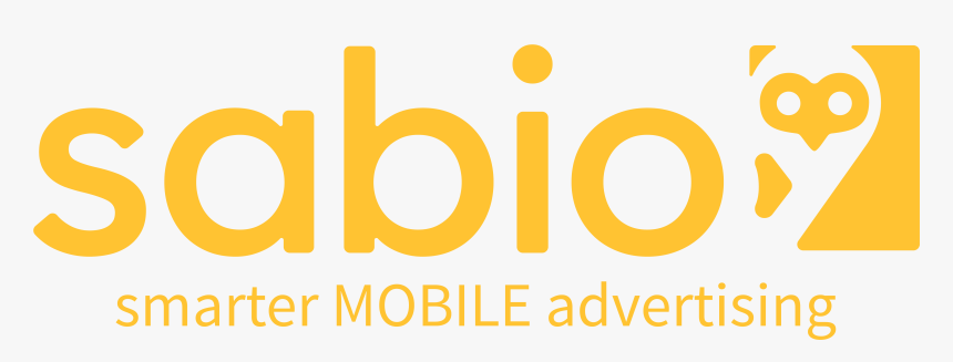 Sabio Logo Png, Transparent Png , Transparent Png Image - PNGitem