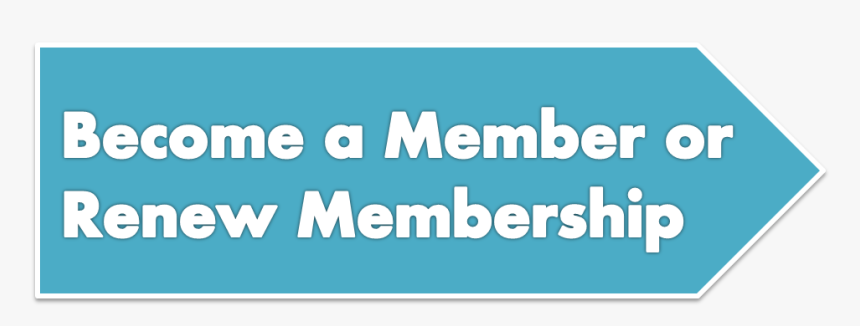 Membership - Graphics, HD Png Download , Transparent Png Image - PNGitem