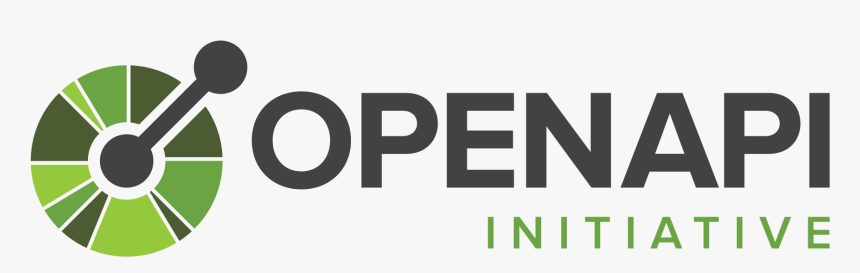 Openapi Initiative - Open Api Logo, HD Png Download , Transparent Png ...