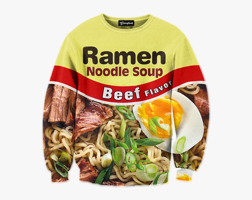 Maruchan Ramen Noodles, HD Png Download , Transparent Png Image - PNGitem