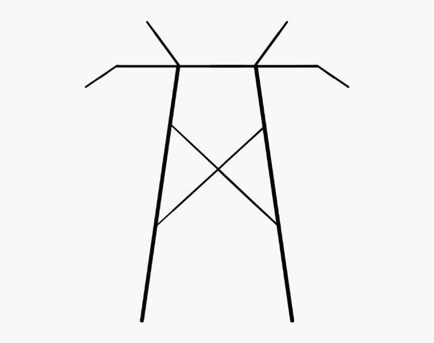 Line Art, HD Png Download , Transparent Png Image - PNGitem