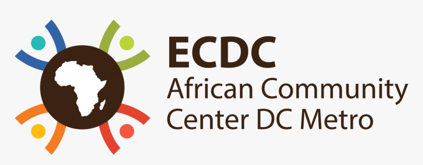 Tech Valley Center Of Gravity Logo, HD Png Download , Transparent Png ...