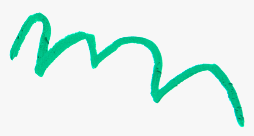 Website Scribbles-4 - Art, HD Png Download , Transparent Png Image ...