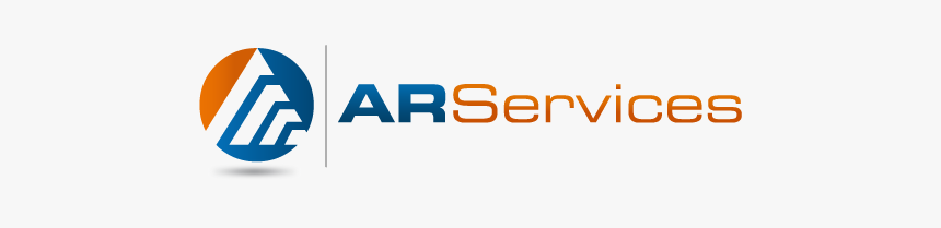 Ar Services - Dataevros, HD Png Download , Transparent Png Image - PNGitem
