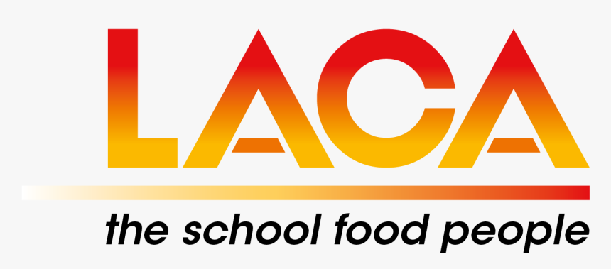 Laca - Graphic Design, HD Png Download , Transparent Png Image - PNGitem