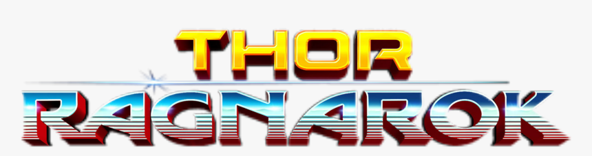 Mcu Movie Logos Png, Transparent Png , Transparent Png Image - PNGitem