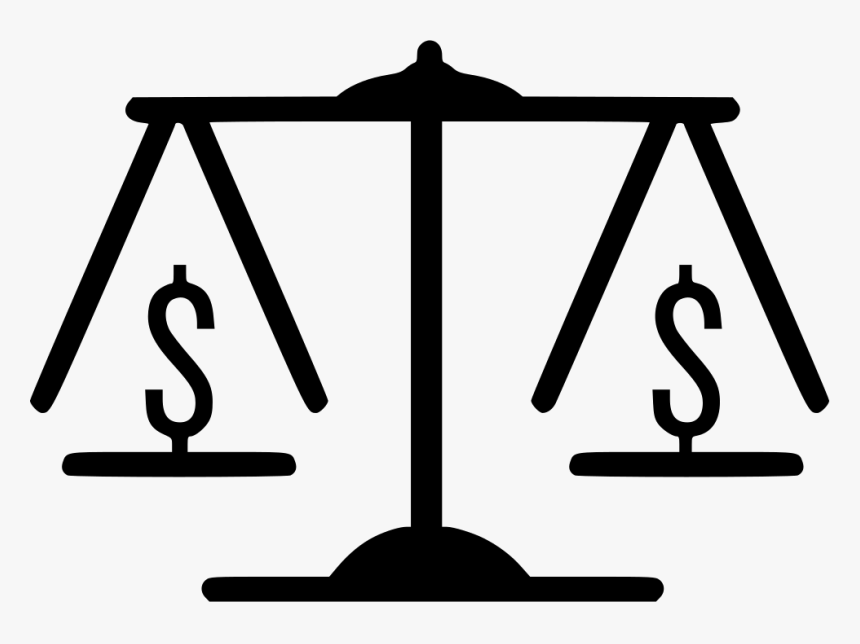 Competitive Price Best Price Dollar Moneyexcellent - Competitive Icon ...