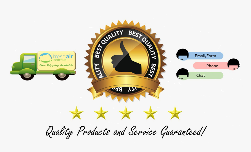 Logo Best Quality Png, Transparent Png , Transparent Png Image - PNGitem