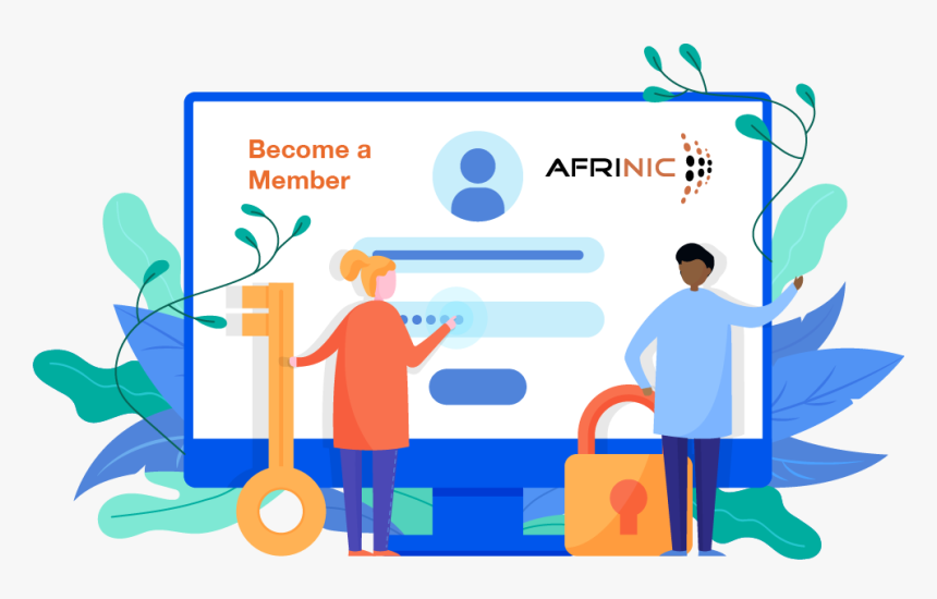 Full Screen Sign Up Form, HD Png Download , Transparent Png Image - PNGitem