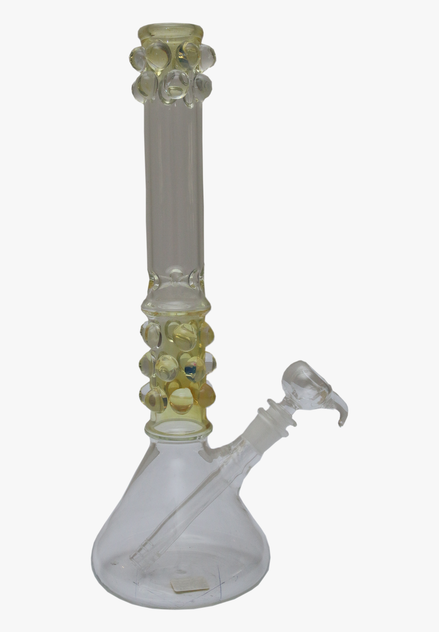Slytherin House Bong - Dagger, HD Png Download , Transparent Png Image ...