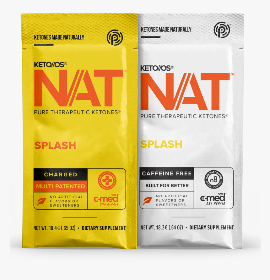 Pruvit, HD Png Download , Transparent Png Image - PNGitem